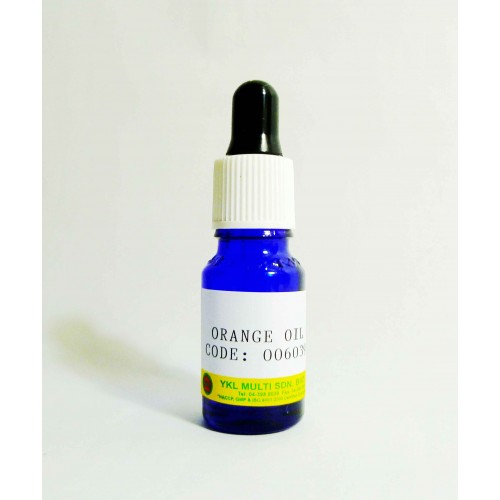 ORANGE OIL color cosmetic ingredients, gmp, oem, soap base, oils ...